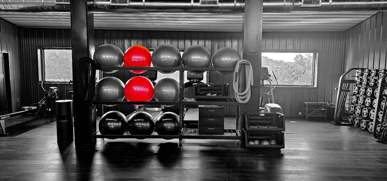 Classes | Statera Studio Fitness